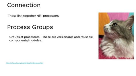 Sql Bits Apache Nifi Introduction And Best Practices PPT
