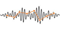 Myvoice Voice Recognition Technology Fidelity