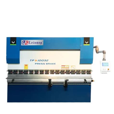 광전 가드가있는 Cnc 프레스 브레이크 전기 고압 동기 굽힘 기계 의 고품질 광전 가드가있는 Cnc 프레스