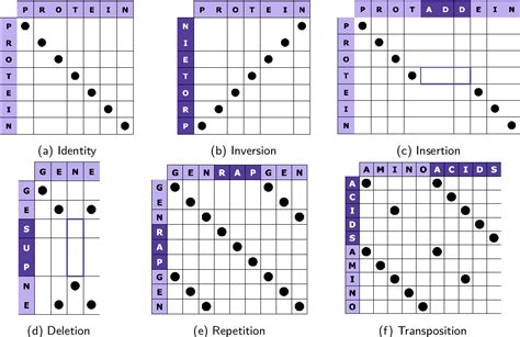 Figure 4 From Quantum Algorithm For Bioinformatics To Compute The