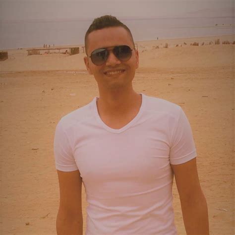 Sayed Mekawy Youtube