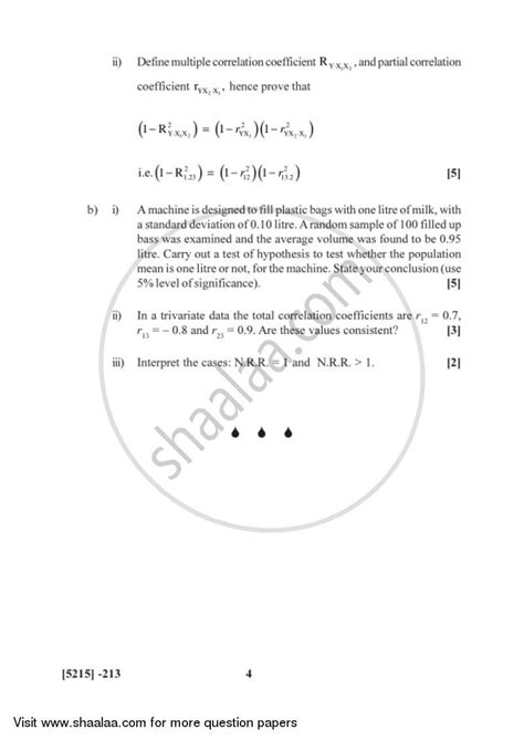 statistical methods and use of r software 2017 2018 b sc statistics