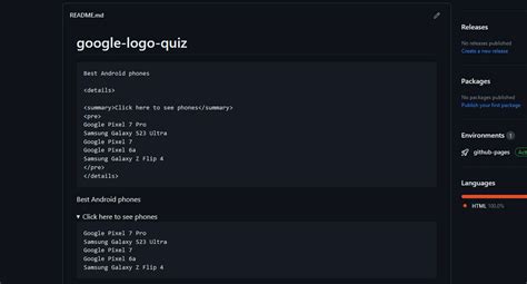 Best Github Tips And Tricks In 2023