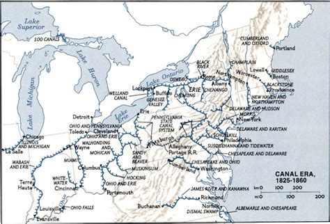 By The Basic Definition Isnt The Entire Eastern Us Technically An