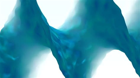 Body Mapping Technology Videos And Hd Footage Getty Images