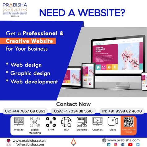 Prabisha Consulting Pvt Ltd On Linkedin Prabishaconsulting