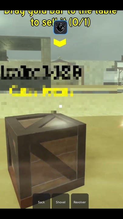 Autobonds Deadrails Script Deadrailsscript Roblox Robloxedit Deadrailshack Robloxstory