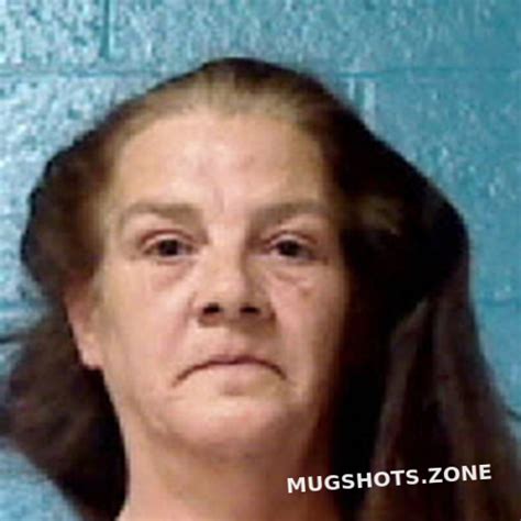 Pritchett Aaron Michele 05 15 2024 Halifax County Mugshots Zone