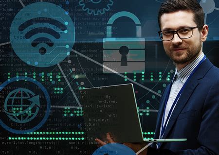 Online Cisco CCNP Enterprise ENCOR ENARSI Vouchers Included From Broward College