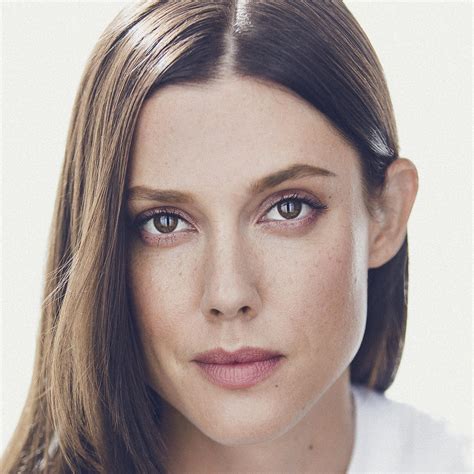 Raquel Nave Movies And Tv Shows Plex