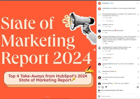 How To Optimize Your Sales Funnel For Maximum Conversions