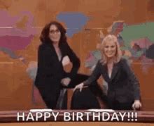 Snl Birthday Memes Inbetweeners Simon Birthday Card Greetings