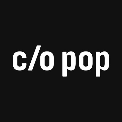 C O Pop Festival And Convention 2026 Der Popkultur Hotspot« Leander