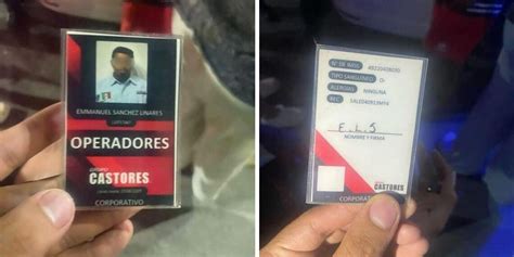 Kevin Ramos Atropellado Ciudad Victoria Clamor Por Justicia