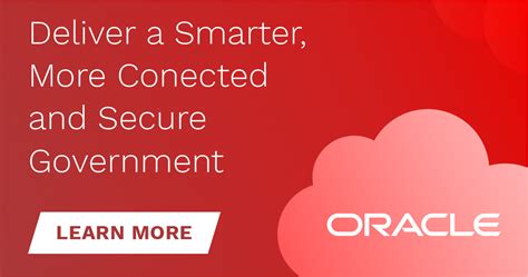 Oracle Dlt A Tech Data Company