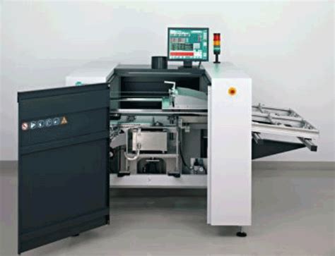 Inertec Sip Technology