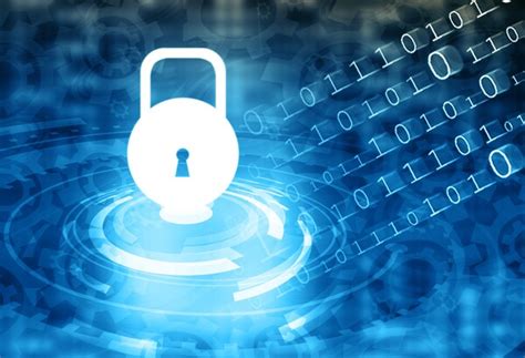 Ibm Ai와 자동화 기능 탑재된 보안 솔루션 공개