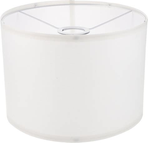 Osaladi Color Fabric Lampshade Lampshades For Table Lamp Bell Lamp