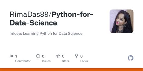 Python For Data Sciencevisualizing Data With Matplot And Seabornipynb At Main · Rimadas89python