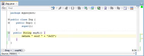 Oracle JDeveloper 12c 12 1 2 Tutorials Getting Started With The