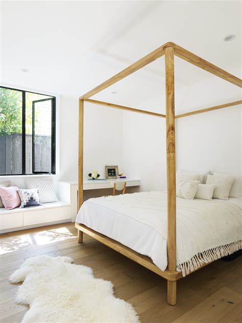 Gallery Of Laurel Hills Residence Assembledge 13