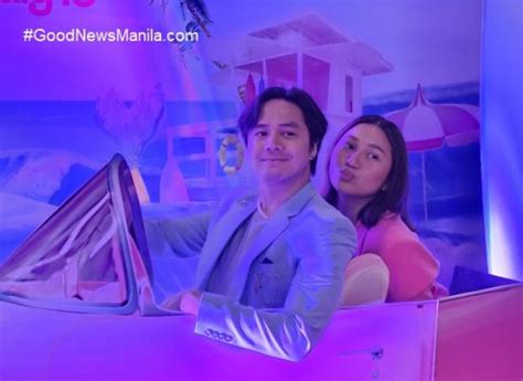 Watch The Barbie Movie Ayala Malls And Be Fabulous Good News Manila