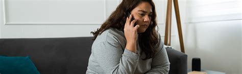 Navigating Layoffs In 2023 Understanding The Emotional State Of