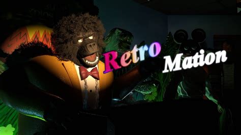 Programming Stream Lol Youtube