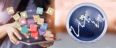 Success Of Social Media Data Mining Services In The Global Market