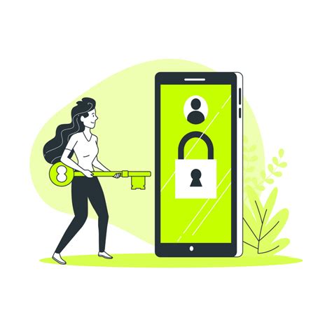8 Best Mobile App Security Best Practices