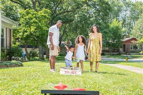 Flossmoor Il Official Website Official Website