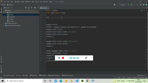 Rupam Rajurkar On Linkedin Pythonprogramming