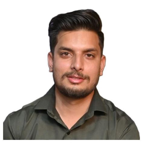 ankush kumar payroll assistant pacer staffing xing