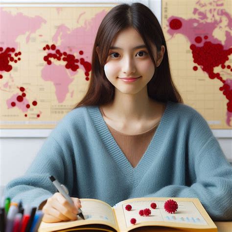 Top Rated Expert Phd Biostatistics Statement Of Purpose Editing