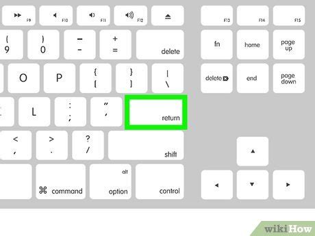 How To Make An Invisible File Or Folder On Your Computer