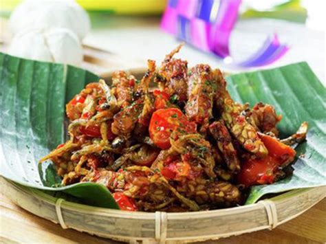Spicy Food To Fire Up Your Taste Buds Bosch Home Appliances