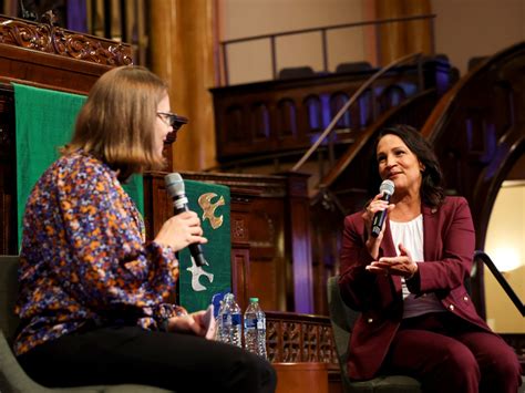 Us Justice Department Sues 6 More States In Quest For Voter Data