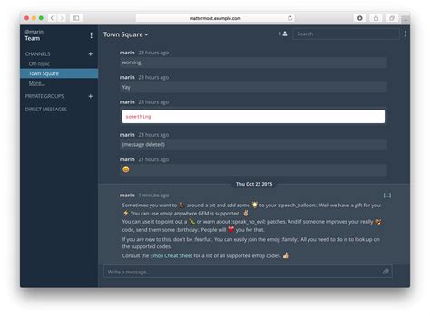 Gitlab 81 With Deeper Ci Integration Mr Improvements And More Released From Our Team Summit