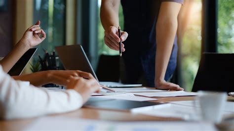 Contingency Calculation In Cost Risk Analysis