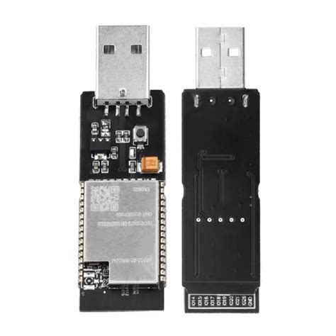 Useful Esp32 S2 Development Board Dev Board 4mb Flash For Ps4 90
