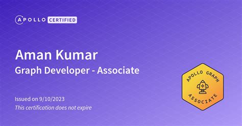 developer certification graphql tutorials