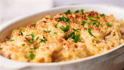 17 Casserole Recipes You Need On Your Bucket List