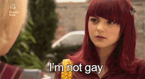 Naomi Conquers Africa Tag Primogif