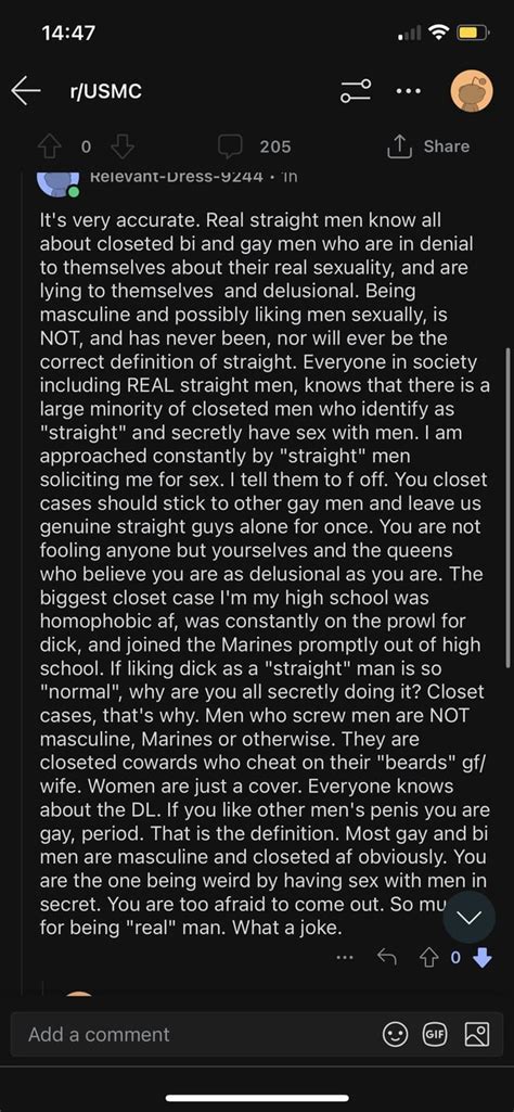 Inter Service Transfer Ist For Reserve Officers Fy 2024 Rusmc