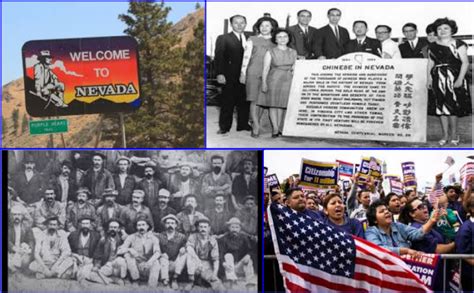 Immigrant Integration Impactnv