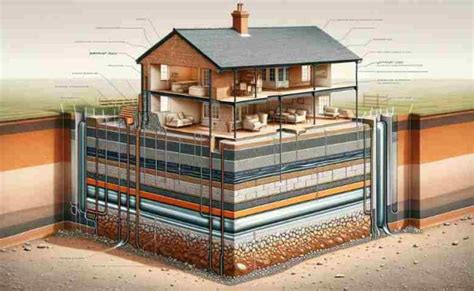 The Complete Guide To DPC Full Form In Civil Engineering