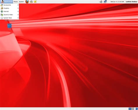 基于 Red Hat 的发行版 Oracle Linux 正式发布oracle Linux 71 Linuxstory