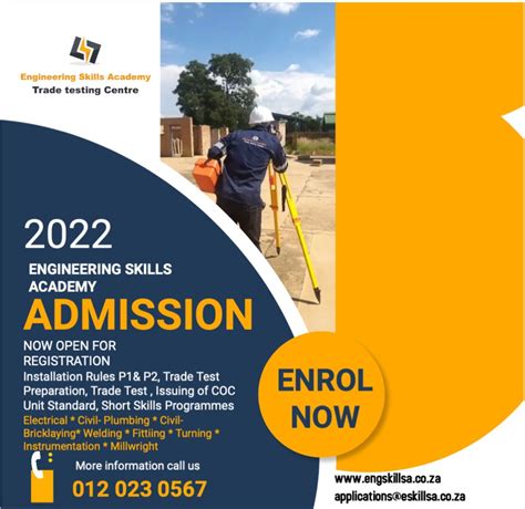 Did You Know That Cidb Eb And Ep Grades Registrations Now Require Companies… Baldwin Manyisa Pr