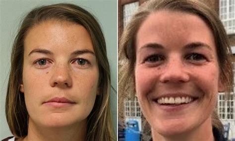 Female Pe Teacher 32 Shortlisted For Sports Award Before She Was