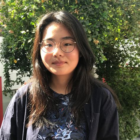 Jessica Li Research Coordinator Bsc Honours Psychology The
